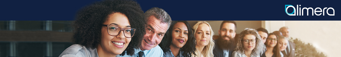 Ophthalmologie | Augenheilkunde | Augenarztbedarf